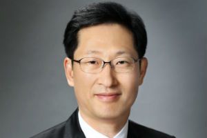 European experience of biosimilars a sign of what's to come in USA ...